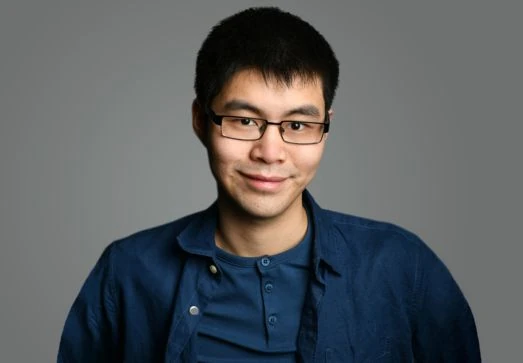 Ken Cheng | Tardis | Fandom