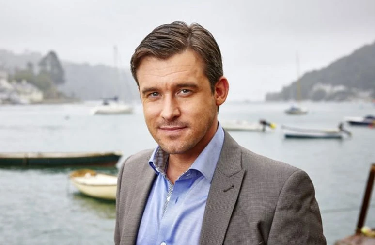 Louis Tamone | Tardis | Fandom