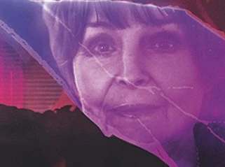 Mary Mortimer | Tardis | Fandom