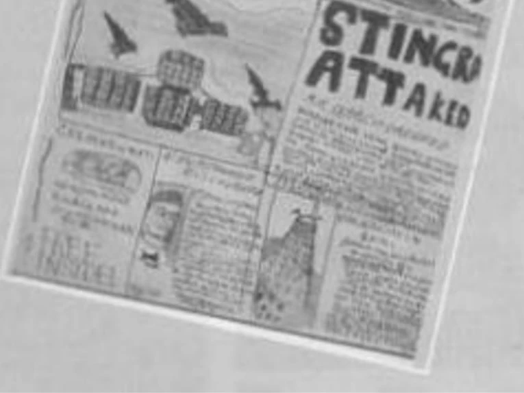 Shades Calling Cloudbase... (short story) | Tardis | Fandom