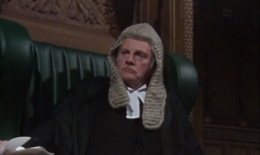 Victor Lucas | Tardis | Fandom