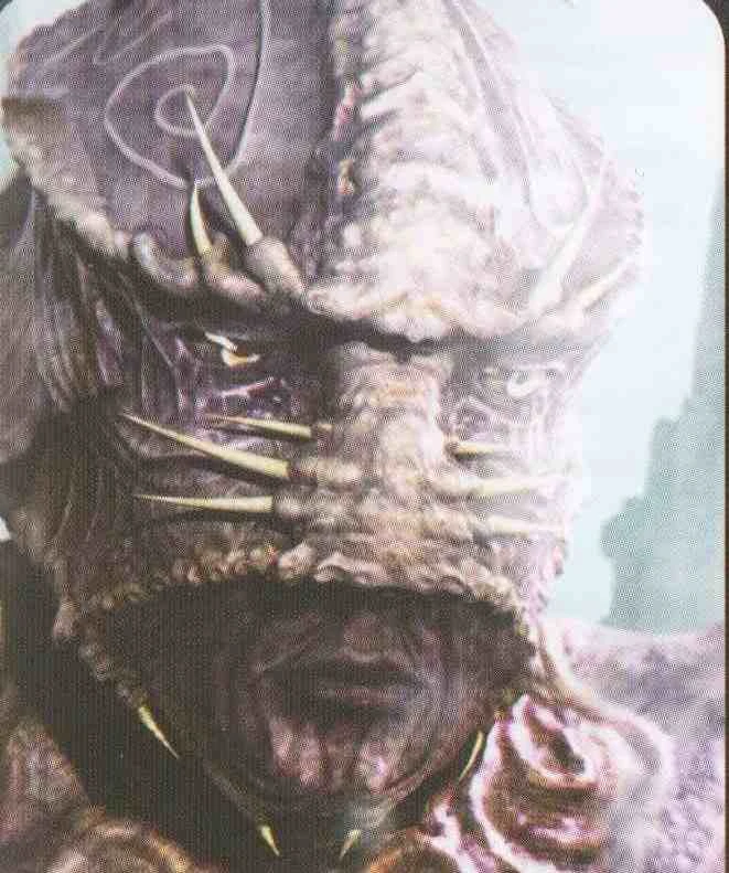 Tolian | Tardis | Fandom