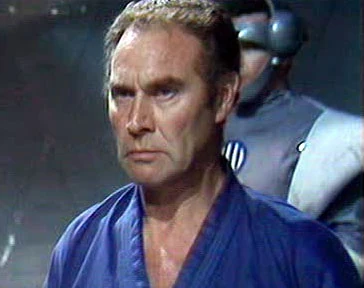 Cross (Frontier in Space) | Tardis | Fandom