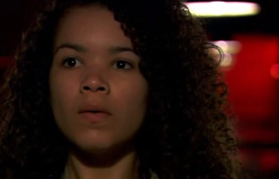 Gill (The Vault of Secrets) | Tardis | Fandom