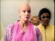 Mindwarp (TV story) | Tardis | Fandom