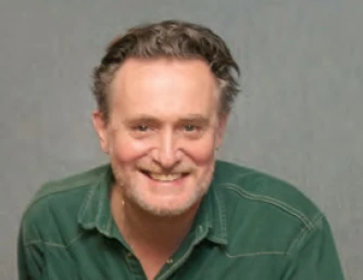 Ian Crowe | Tardis | Fandom