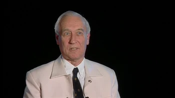 Ian Fairbairn | Tardis | Fandom