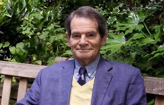 Johnny Dennis | Tardis | Fandom