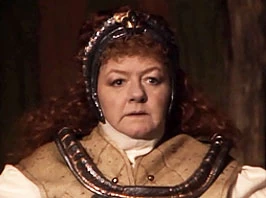 Katryca | Tardis | Fandom