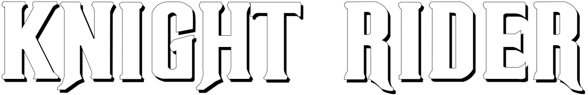 Knight Rider (franchise) | Tardis | Fandom