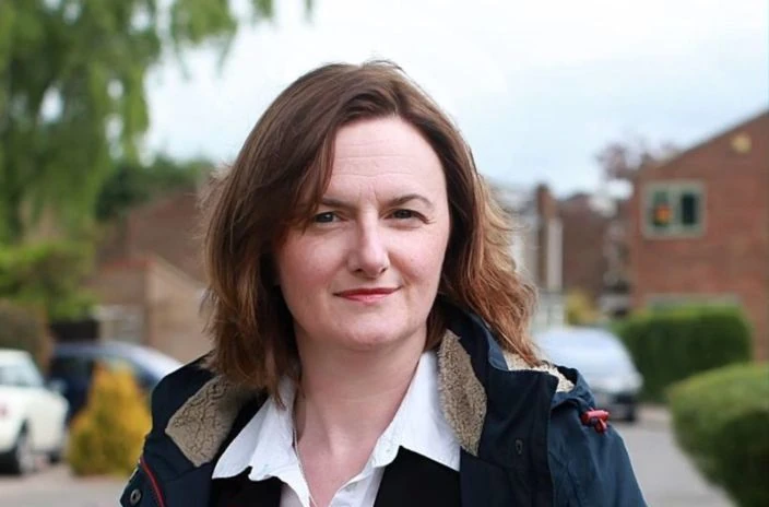 Rhiannon Meades | Tardis | Fandom