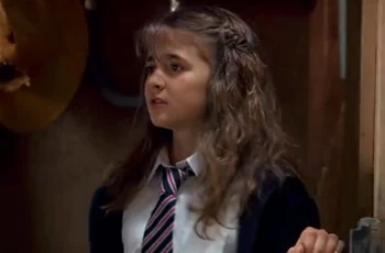 Sky Smith | Tardis | Fandom