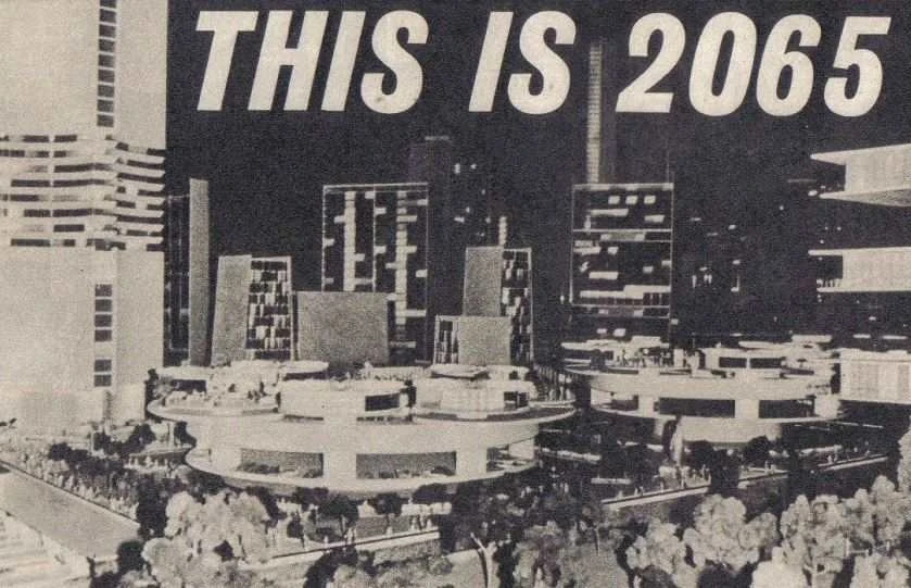 This is 2065 (short story) | Tardis | Fandom