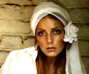 Annie Lambert | Tardis | Fandom