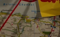 Puriton | Tardis | Fandom