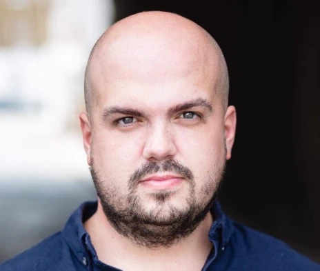 Harry Hart | Tardis | Fandom