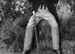 First Doctor's cane/Appearances | Tardis | Fandom