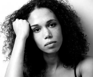 Vinette Robinson | Tardis | Fandom