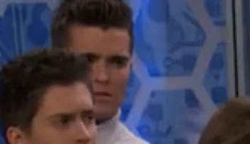 Adam Davenport | Tardis | Fandom