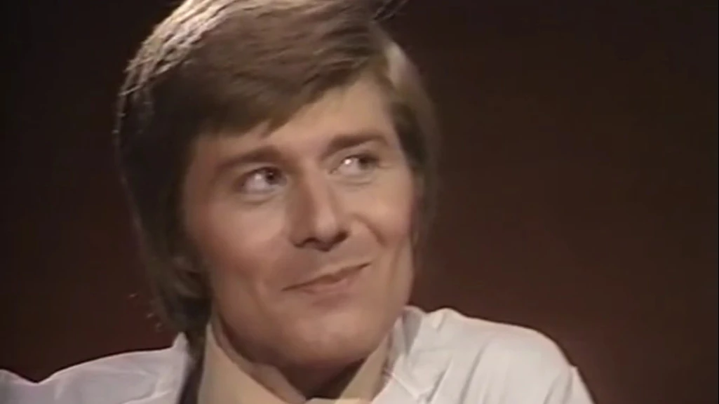 Butler (Invasion of the Dinosaurs) | Tardis | Fandom