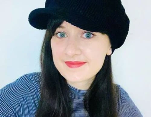 Emily Cook | Tardis | Fandom