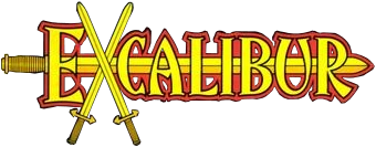 Excalibur (series) | Tardis | Fandom