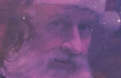 Father Christmas (Death in Blackpool) | Tardis | Fandom