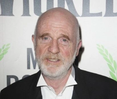 Keith Bartlett (actor) | Tardis | Fandom