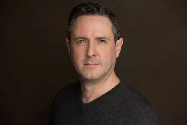 Matt Addis | Tardis | Fandom