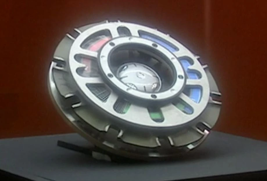 Milometer | Tardis | Fandom