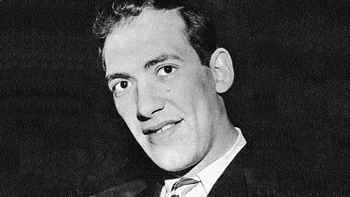 Bernard Bresslaw | Tardis | Fandom