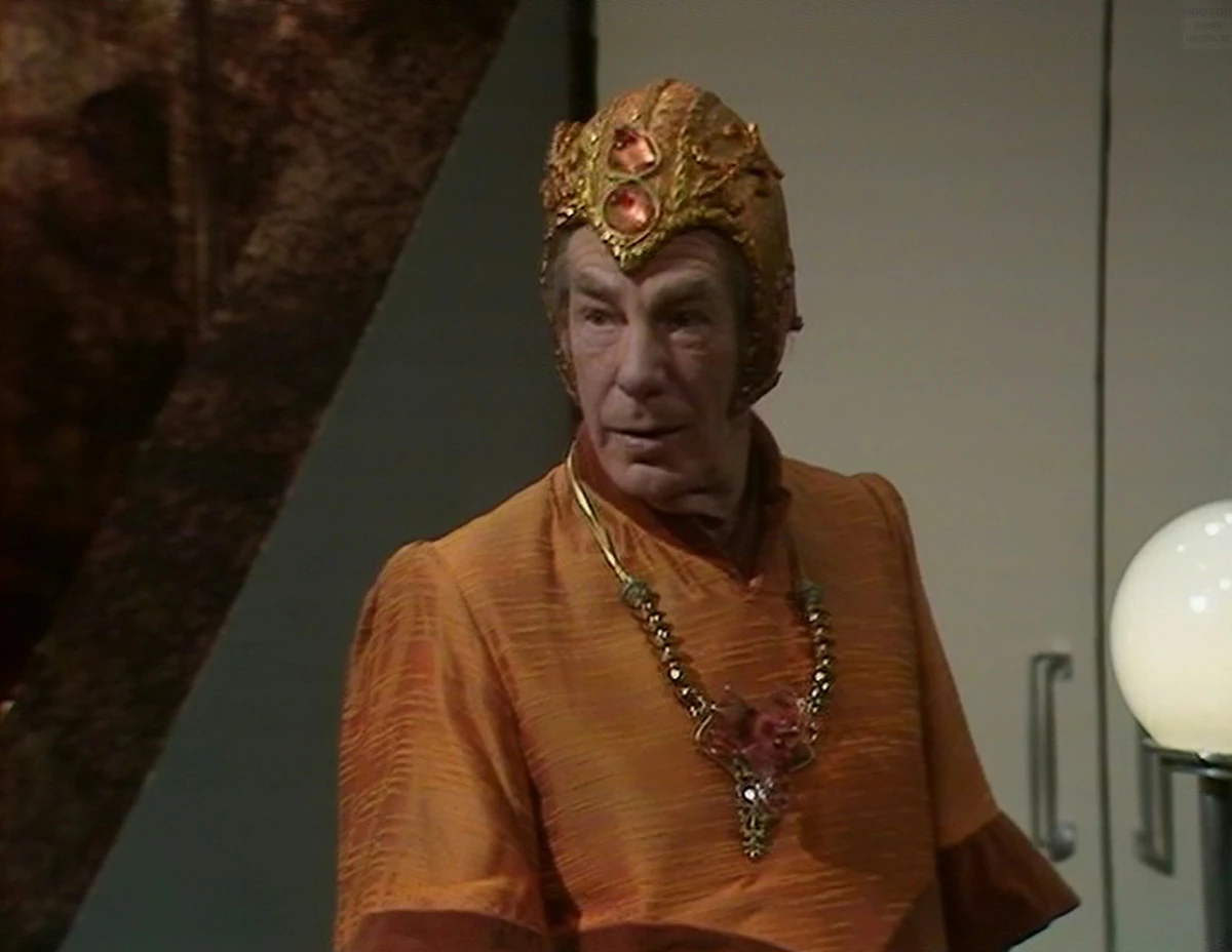 Hedin | Tardis | Fandom