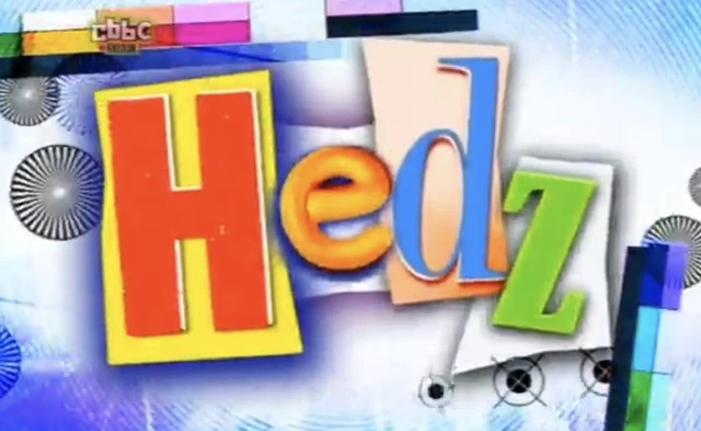 Hedz (series) | Tardis | Fandom