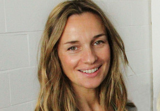 Jemma Powell | Tardis | Fandom