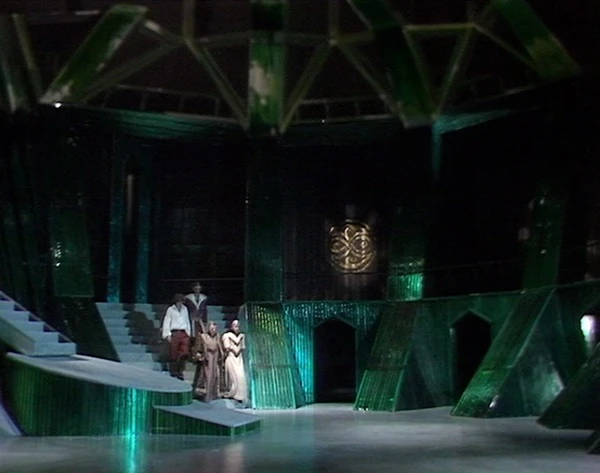 Category:Capitol locations | Tardis | Fandom