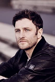 Steven Cree | Tardis | Fandom