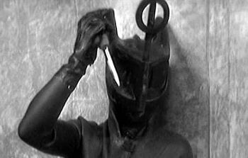 Voord | Tardis | Fandom