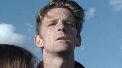 Jason Overton | Tardis | Fandom