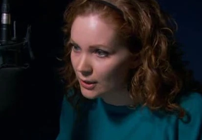 Jo Sykes | Tardis | Fandom