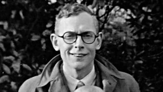 Mervyn Pinfield | Tardis | Fandom