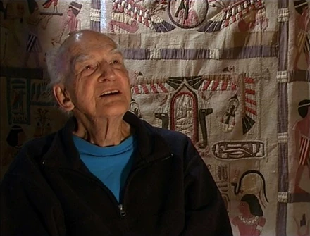 Peter Copley | Tardis | Fandom