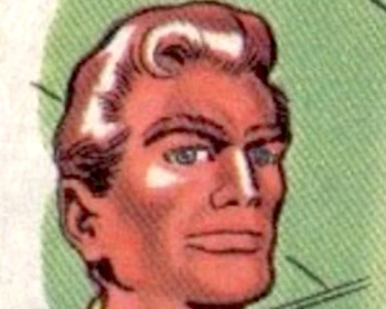 Steve Zodiac | Tardis | Fandom