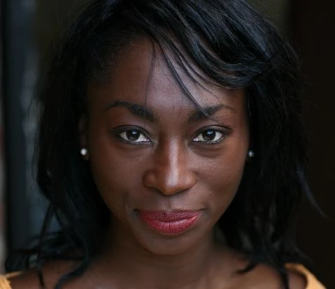 Amy Rockson | Tardis | Fandom