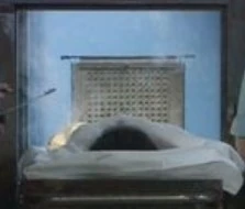 Bay 6 (Torchwood Hub) | Tardis | Fandom