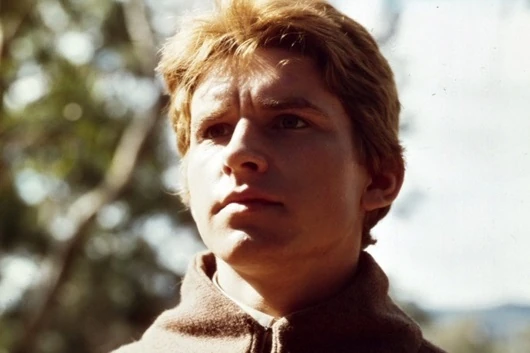 Dominic Guard | Tardis | Fandom