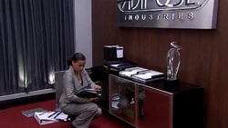 Penny Carter/Gallery | Tardis | Fandom