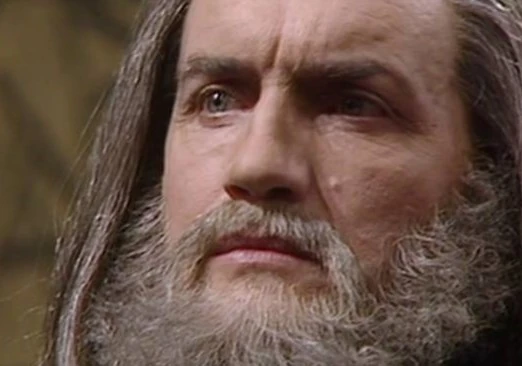 Tremas | Tardis | Fandom