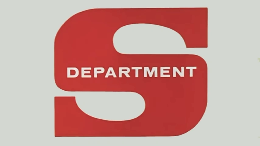 Department S (series) | Tardis | Fandom