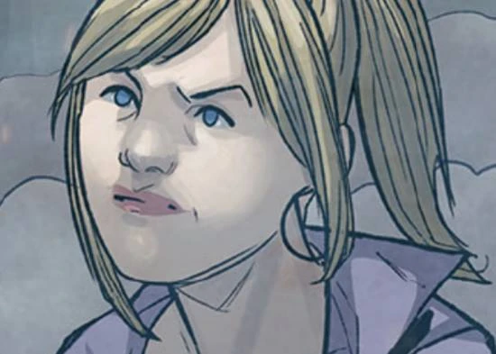 Jackie Tyler (Sea Devil Earth) | Tardis | Fandom