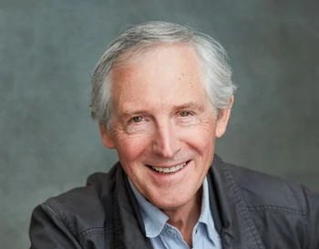 Patrick Drury | Tardis | Fandom